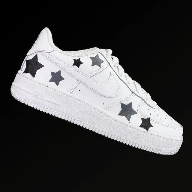 Stars Af1 – oicustom